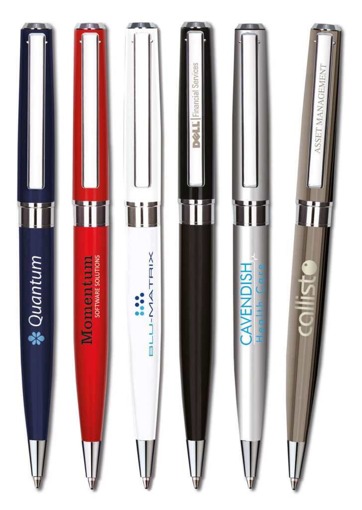 inovo design – Crown Products