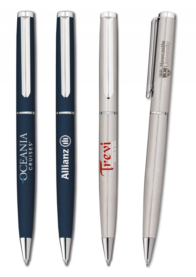 inovo design – Crown Products