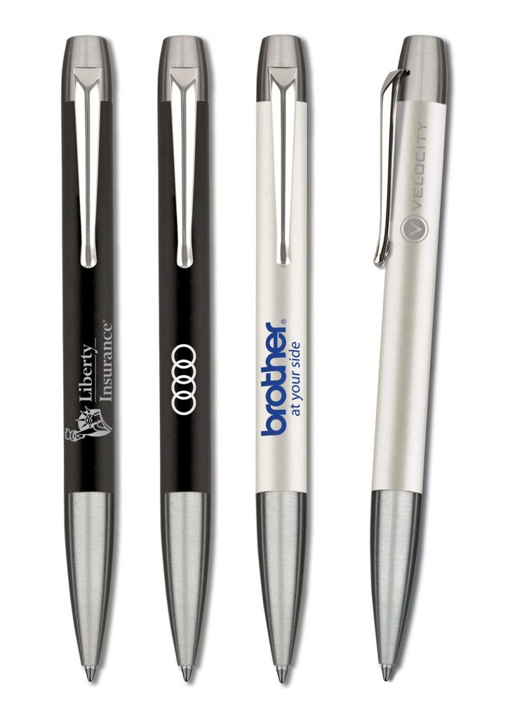 inovo design – Crown Products