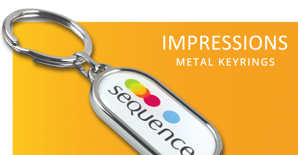 Crown Products – Quality Promotional Products