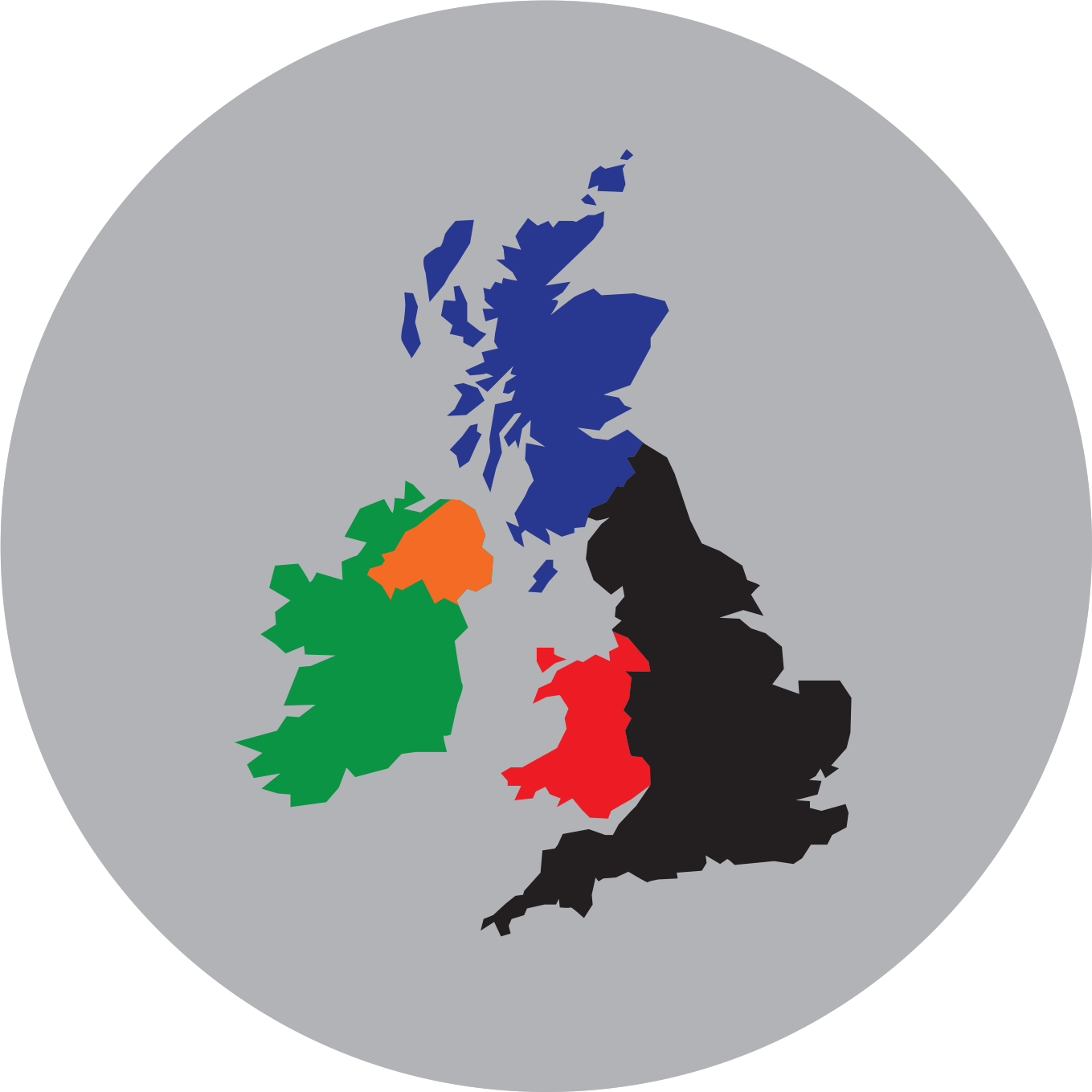 Trade Only Status – Crown Products