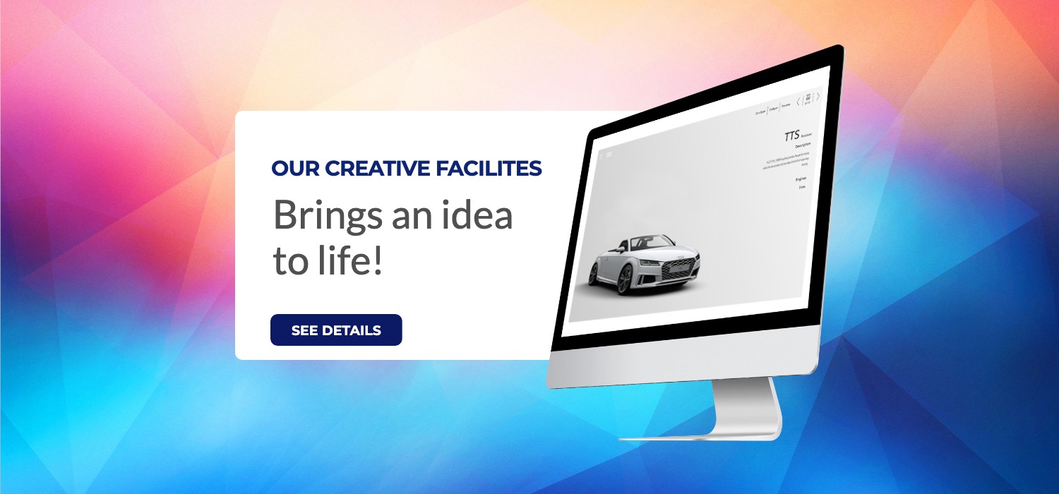 Crown Products – Quality Promotional Products