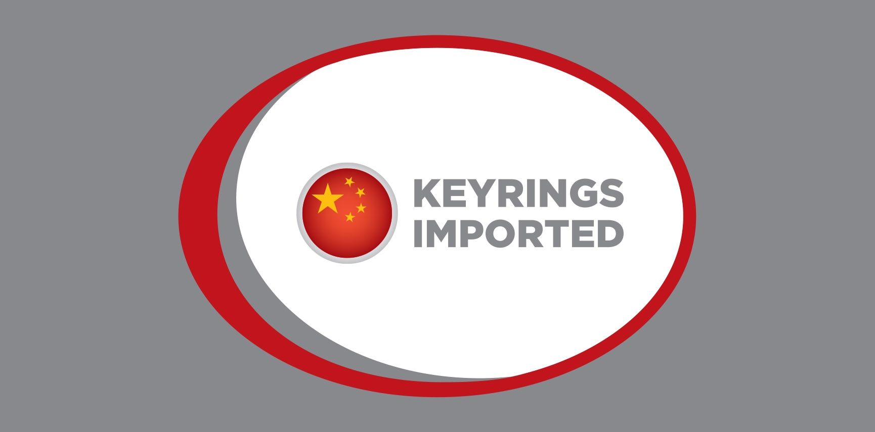 Crown Products – Quality Promotional Products