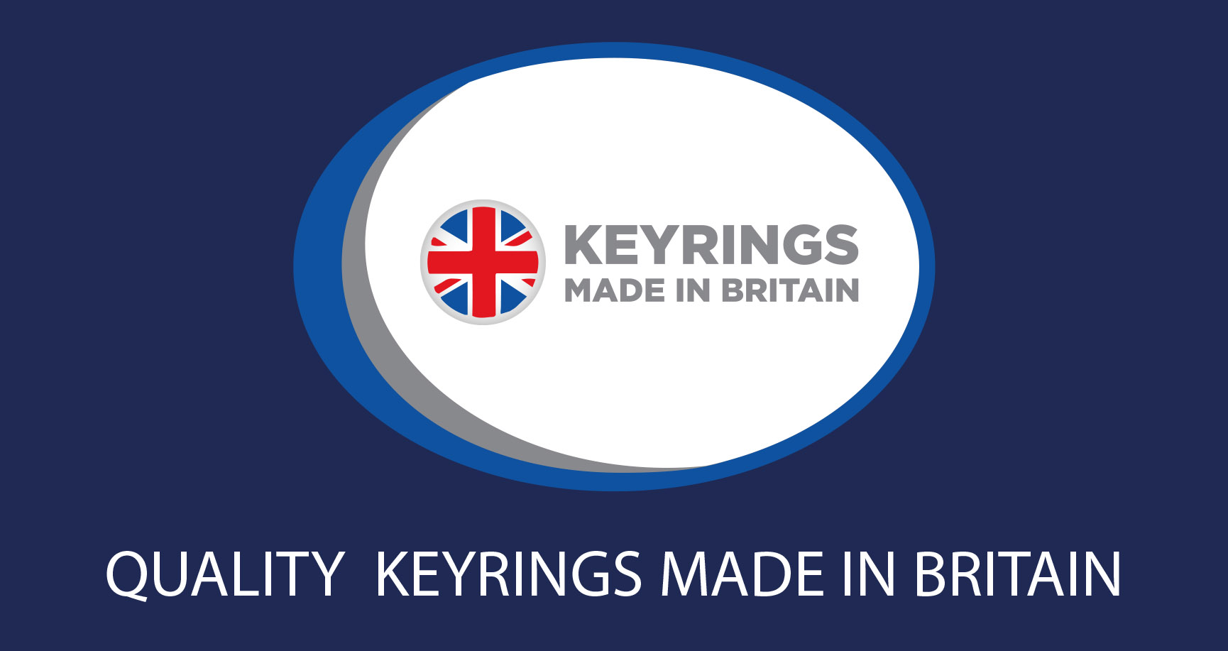 Crown Products – Quality Promotional Products