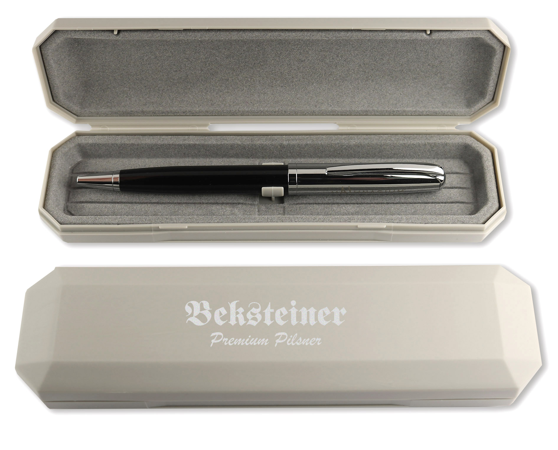 Clearance – Presentation Boxes – Crown Products