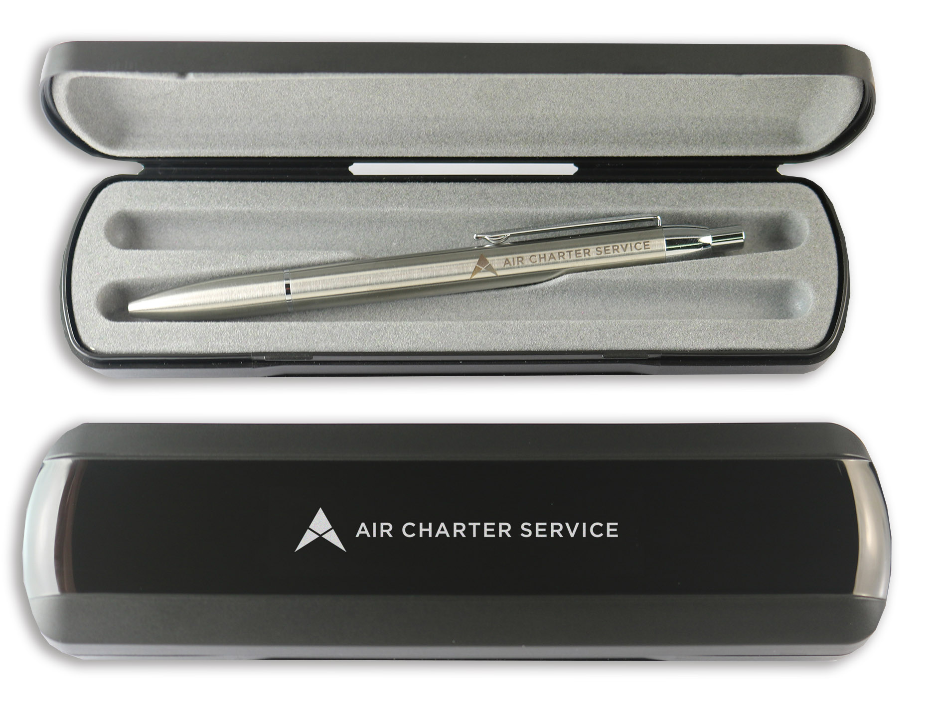 Clearance – Presentation Boxes – Crown Products