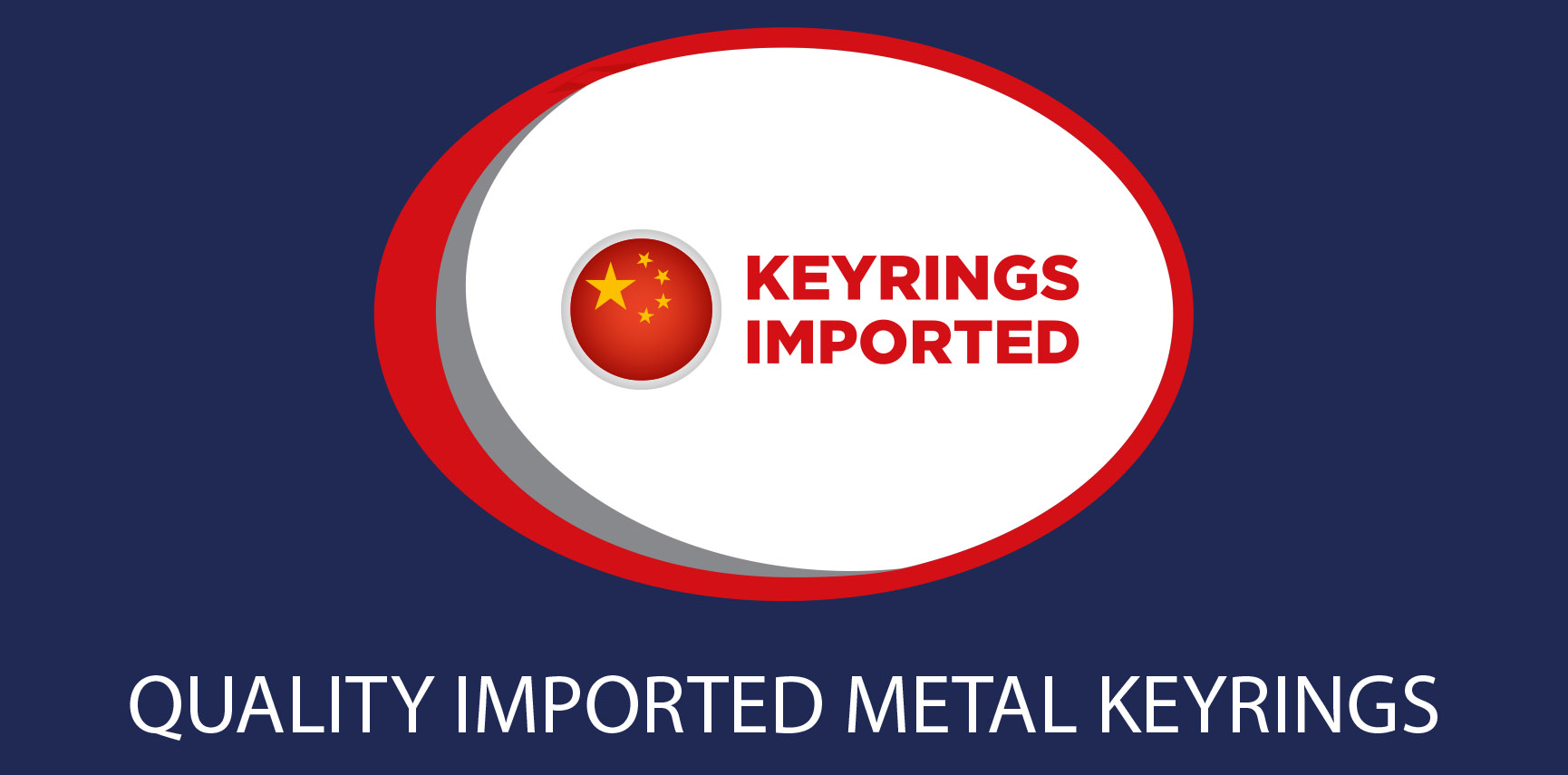 Crown Products – Quality Promotional Products