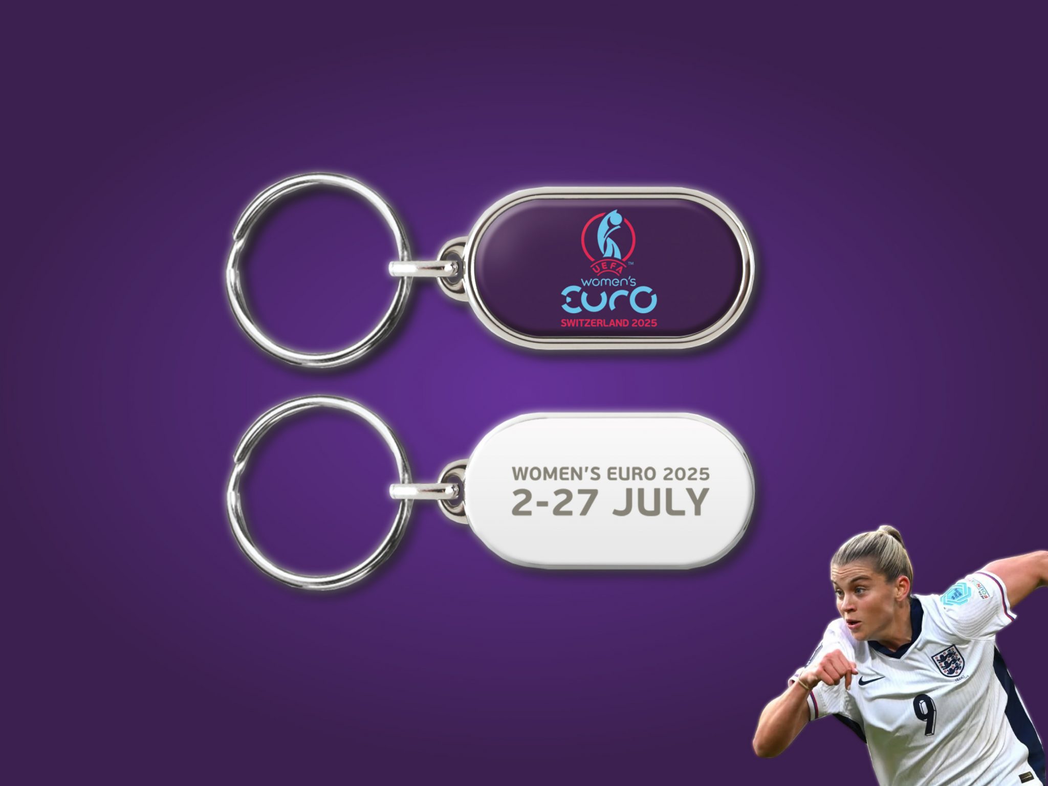 Crown Products – Quality Promotional Products